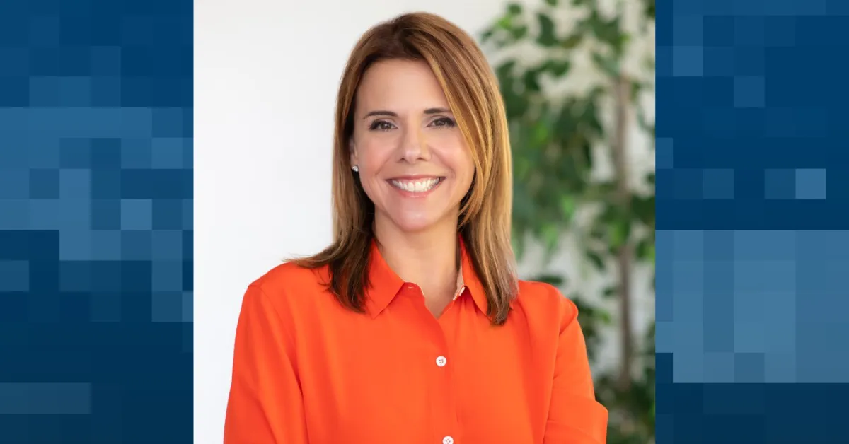 Adrienne Roark to depart CBS for executive role at TEGNA