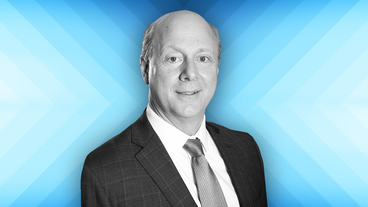 The Argonaut Algorithm: How fund manager David Franklyn picks standout ...