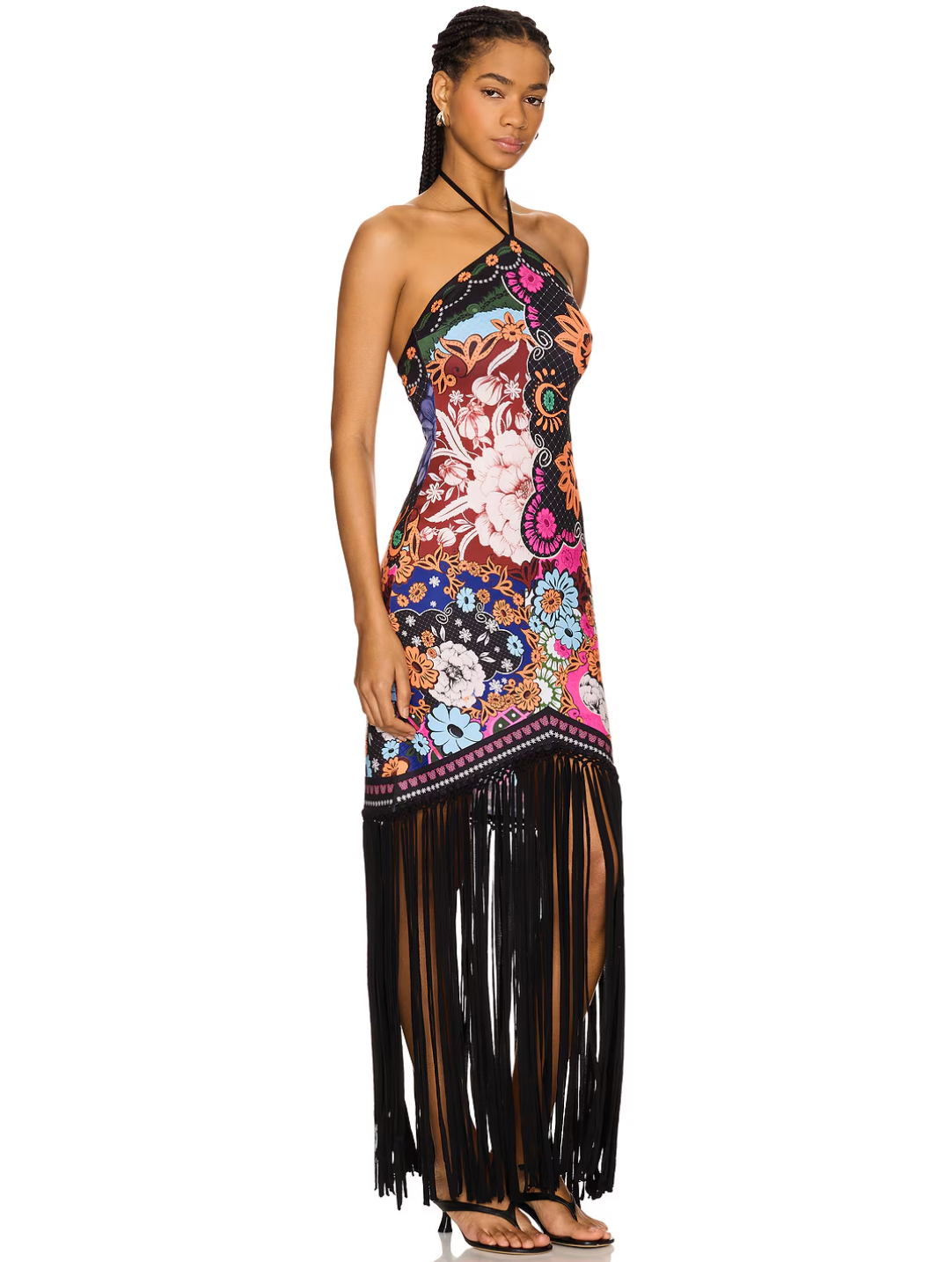 11 Colombian Fashion Brands That’ll Elevate Your Wardrobe