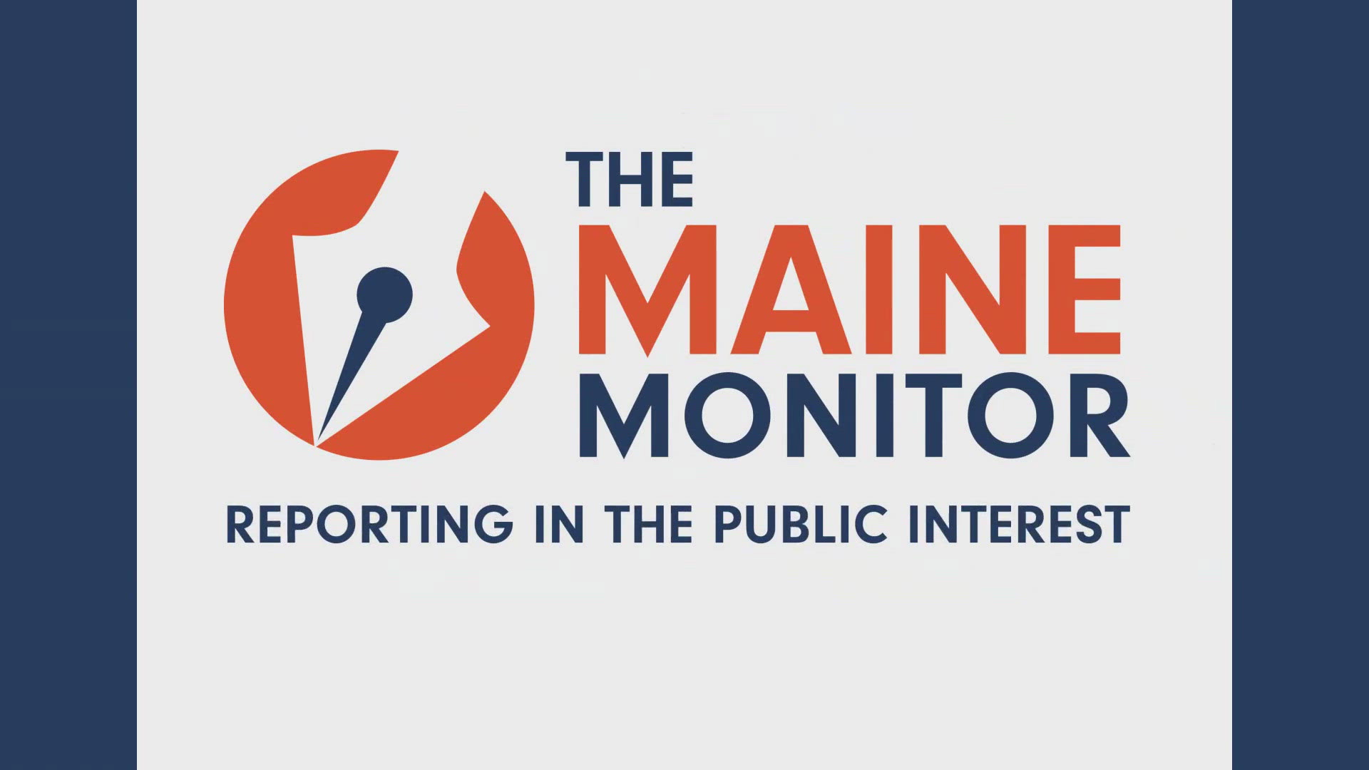 The Maine Monitor digs into decade's worth of state childhood vaccine data