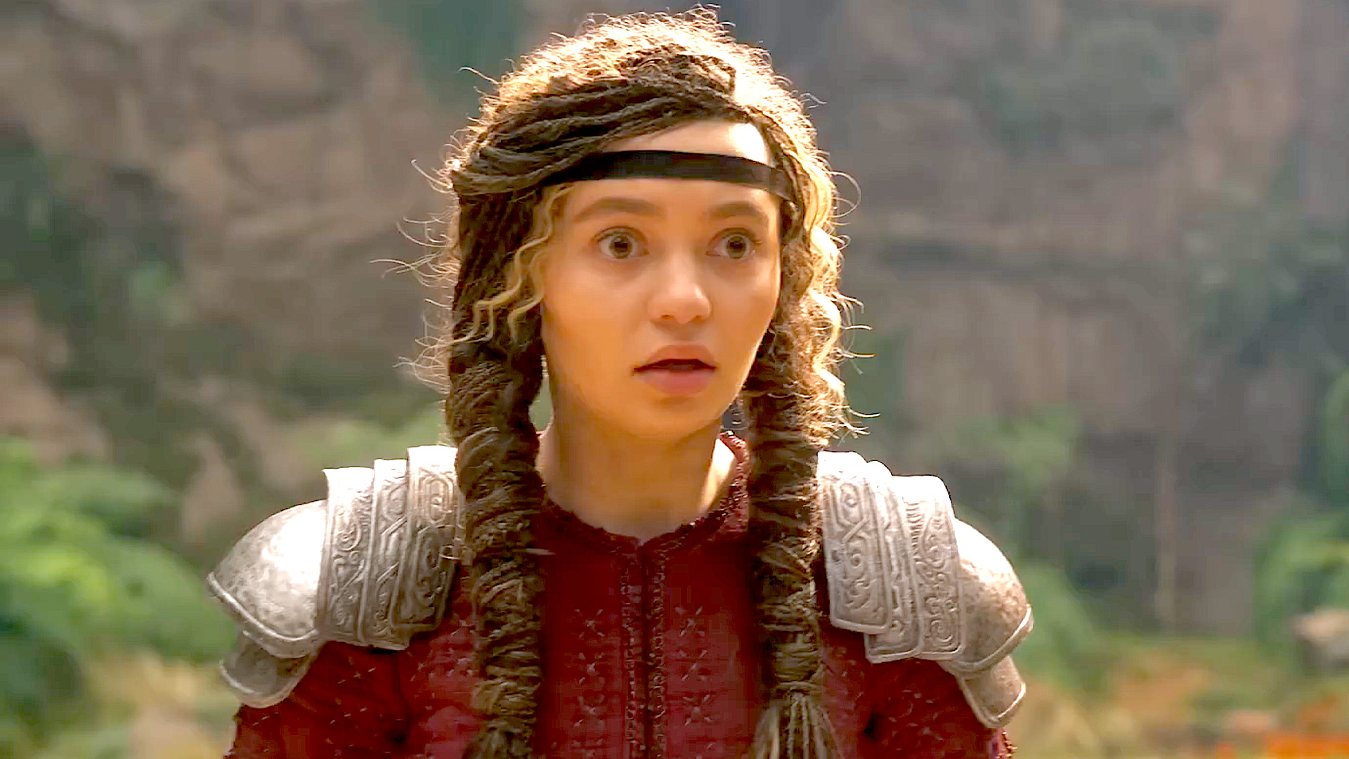 How To Train Your Dragon Hits Theaters June 13th!