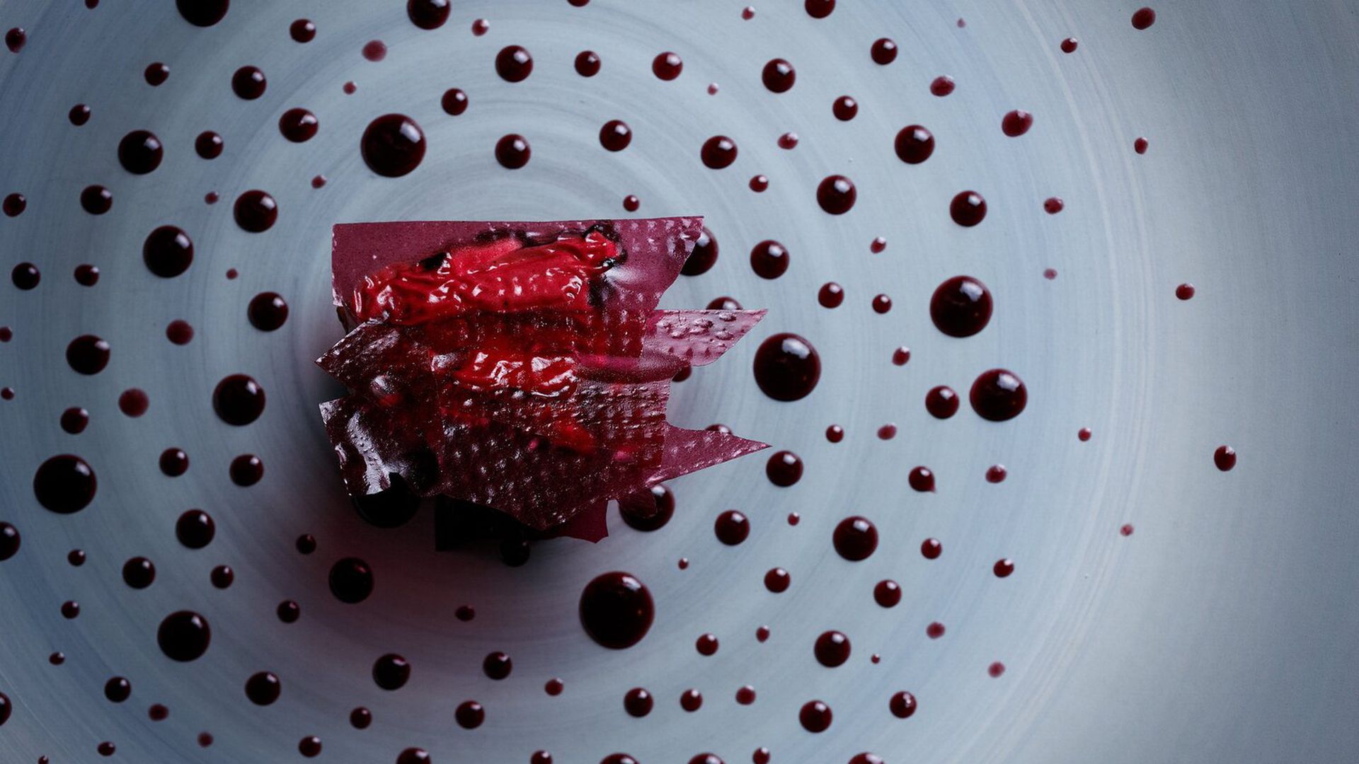 Famed Chicago Restaurant Alinea’s New York Pop-Up Is Already Sold Out