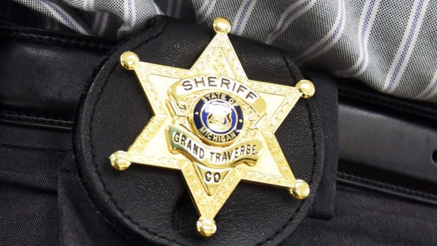 Police in northern Michigan make arrest in 1989 cold case murder