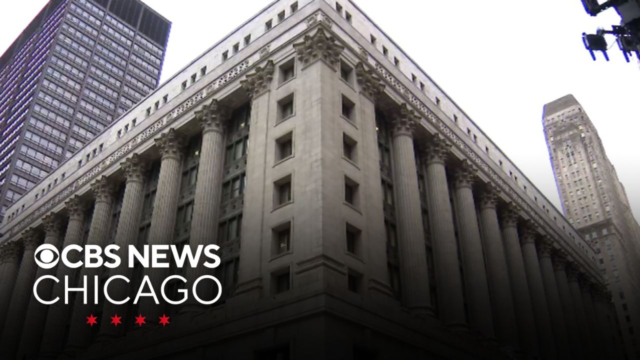 Chicago City Council expected to vote on $830 million bond plan