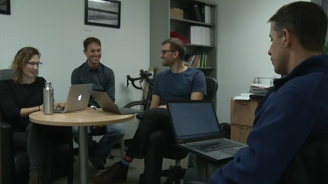 From College to Career: Empowering Gen Z In the Workforce