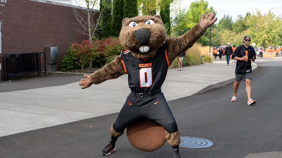 State of the Beavs: Beaver Baseball's Explosive Start To 2025 + OSU ...