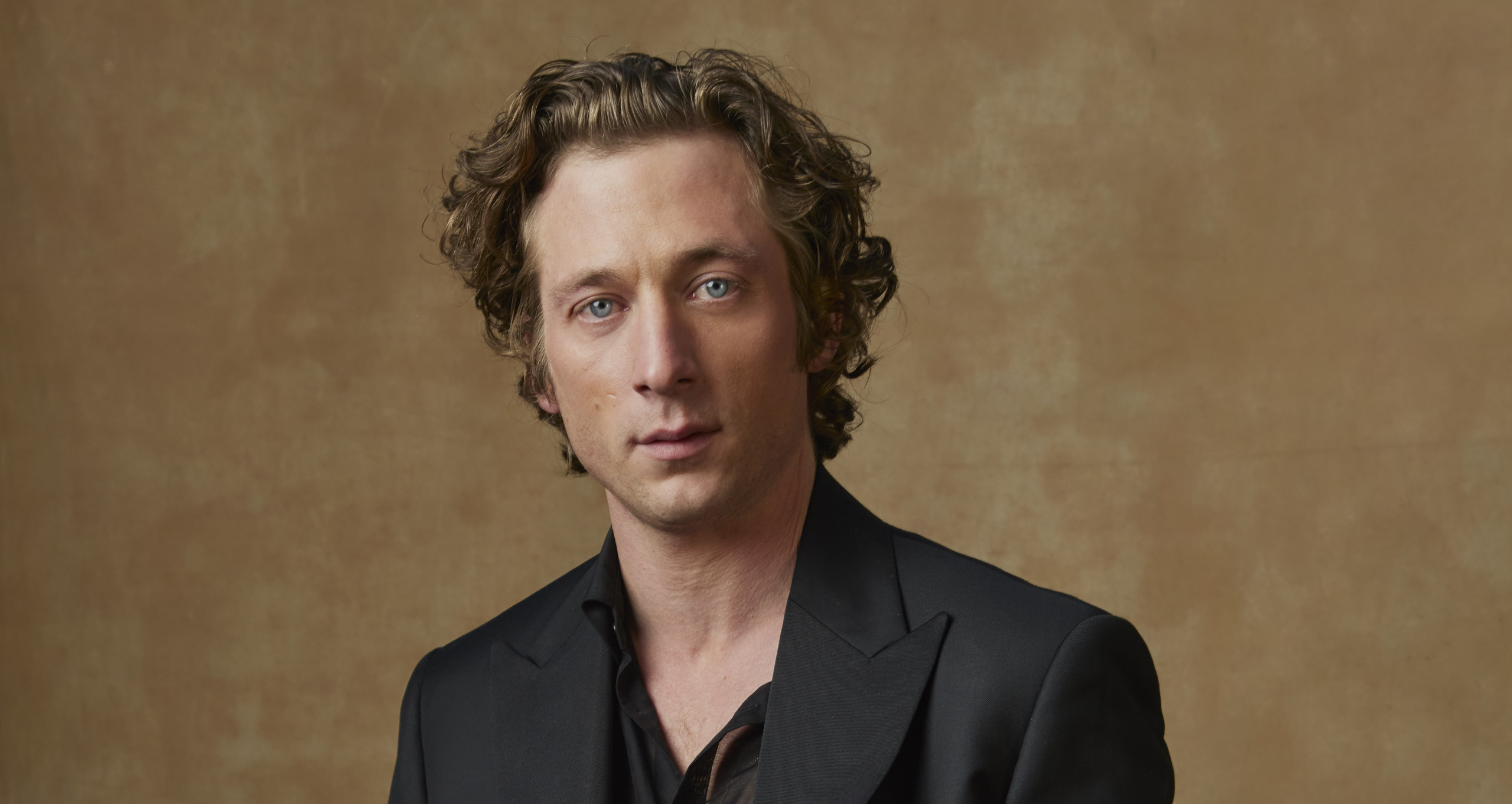 ¿Quiénes son los "novios de internet" de los que todo el mundo habla?