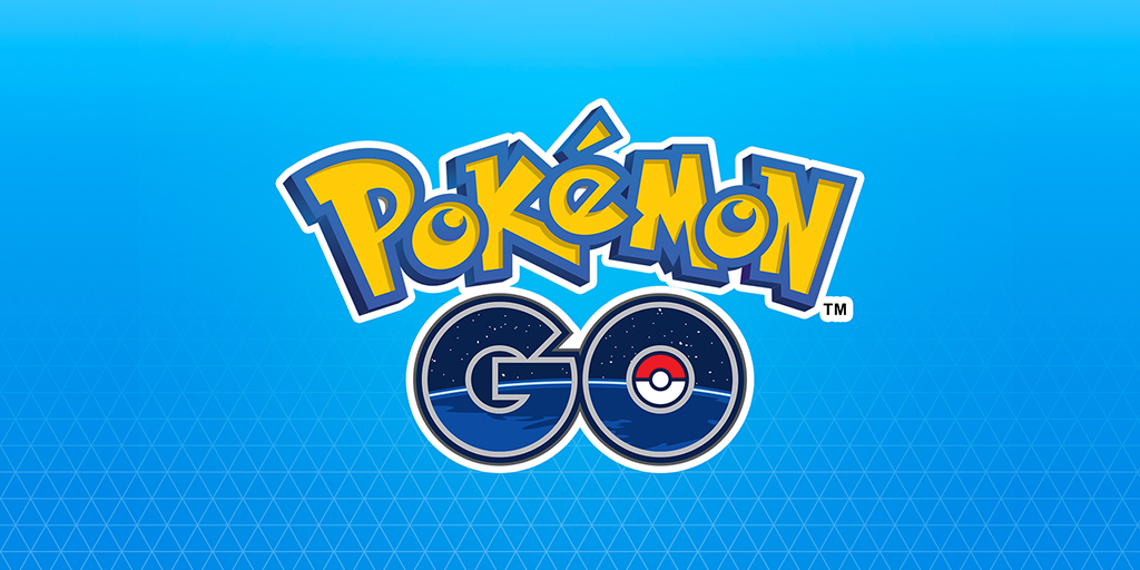 Pokémon Go developer Niantic may sell its games division for a mere $3. ...