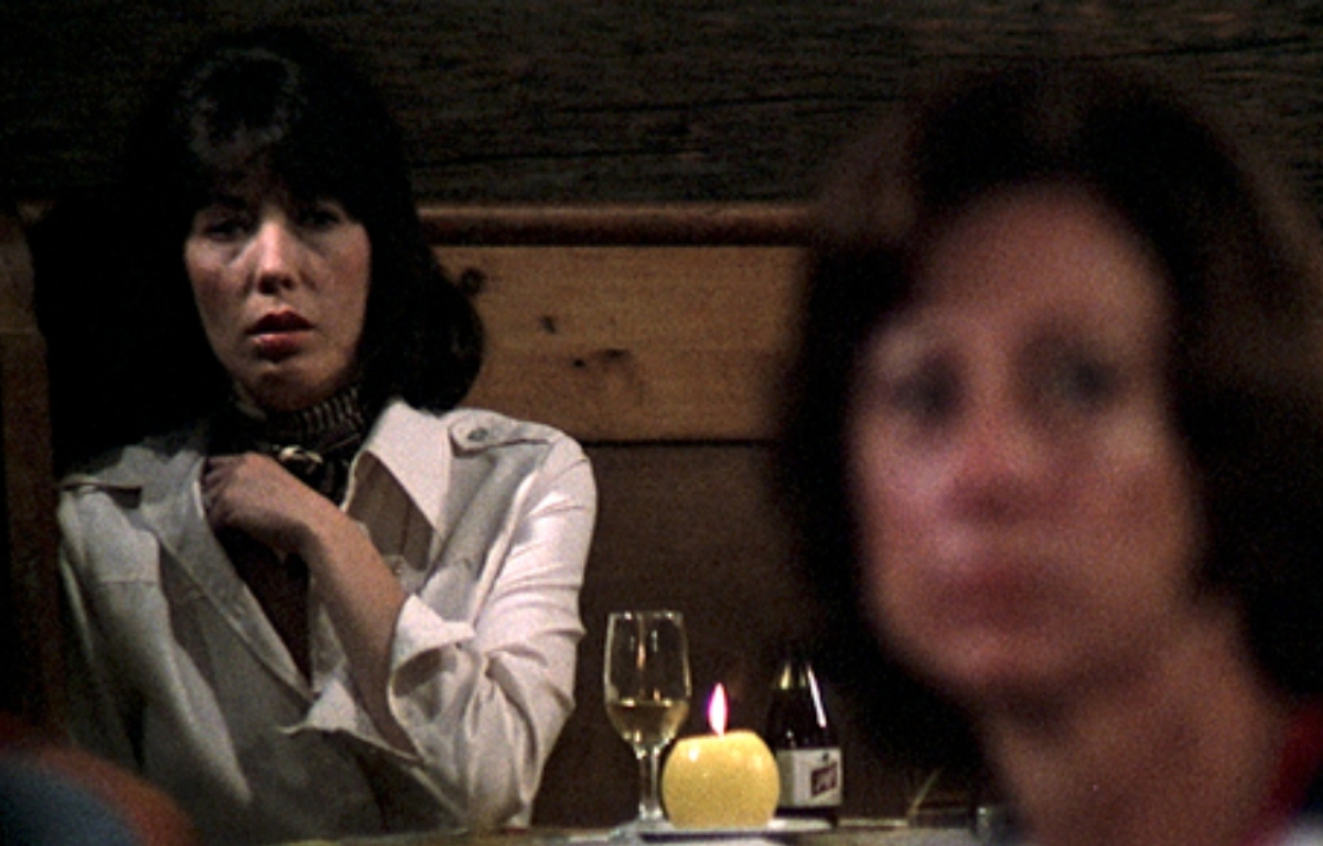 25 Comedians Who Mastered Both Laughter and Tears