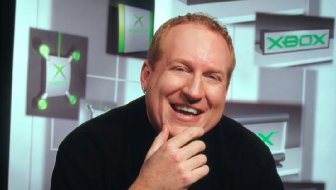 Creador del Xbox original cree que Microsoft se equivoca al apostar por ...