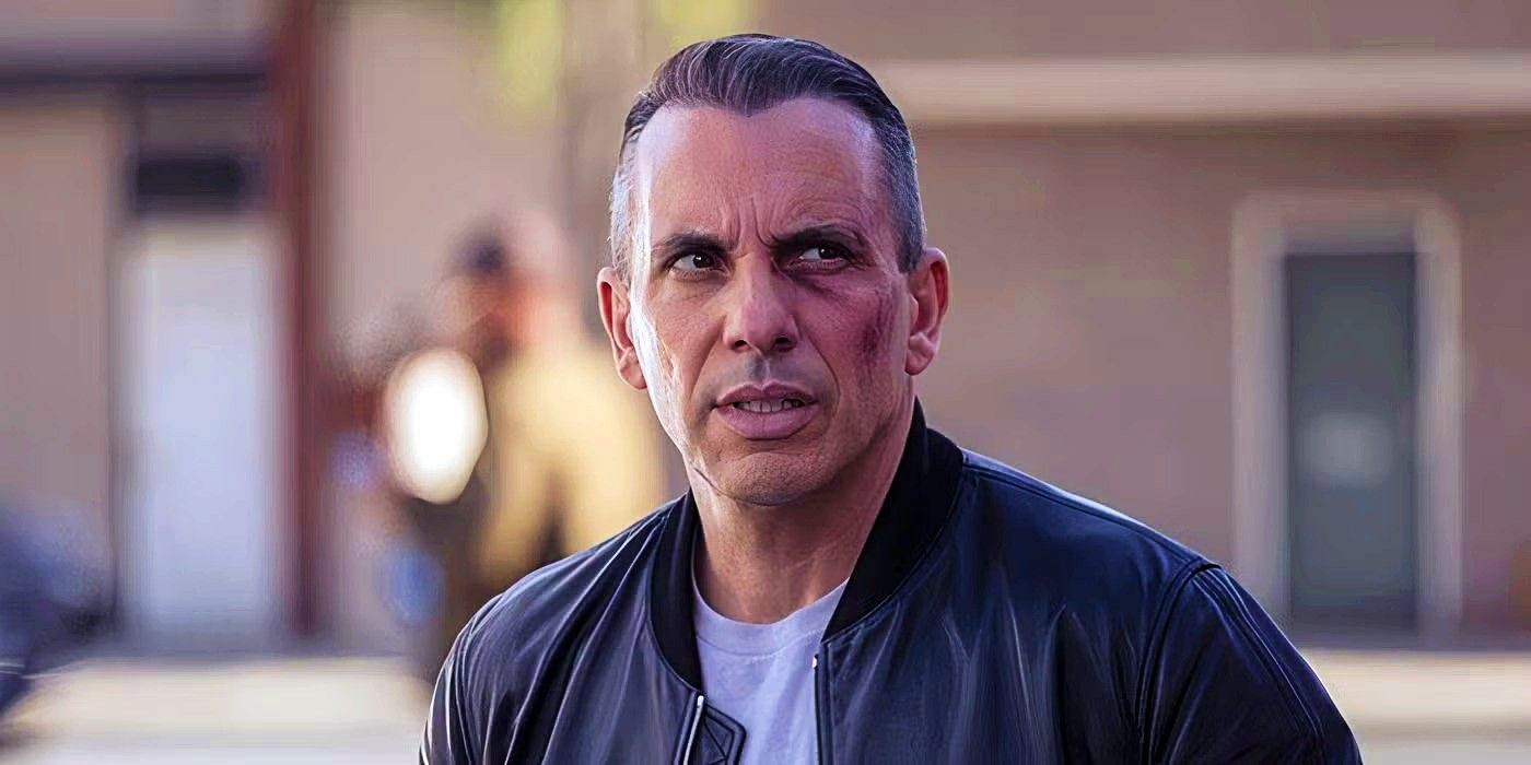 Chuck Lorre's Max Comedy Show With 90% RT Canceled After Season 2