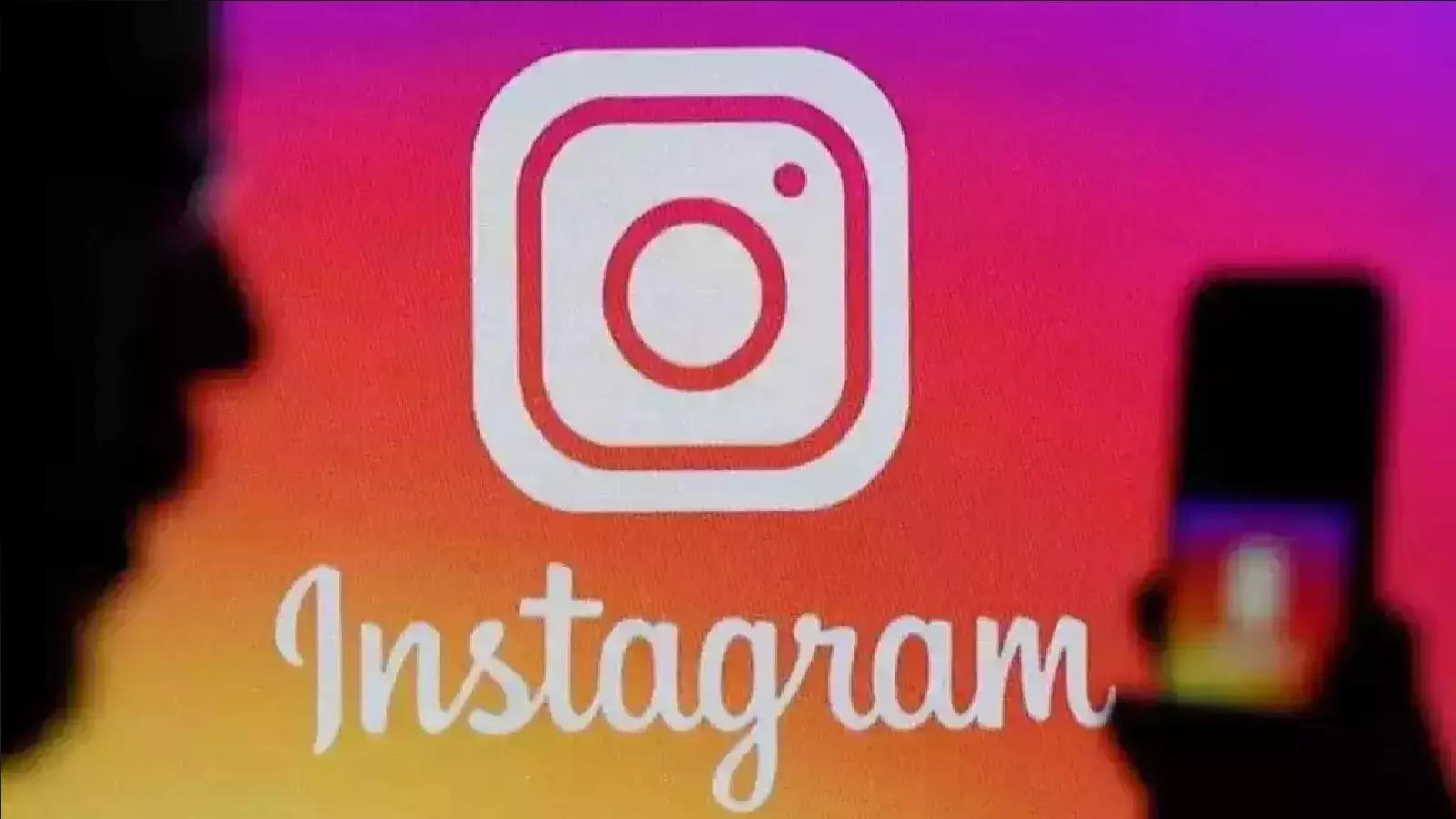 Instagram upgrades DMs: Music sharing, message scheduling and More