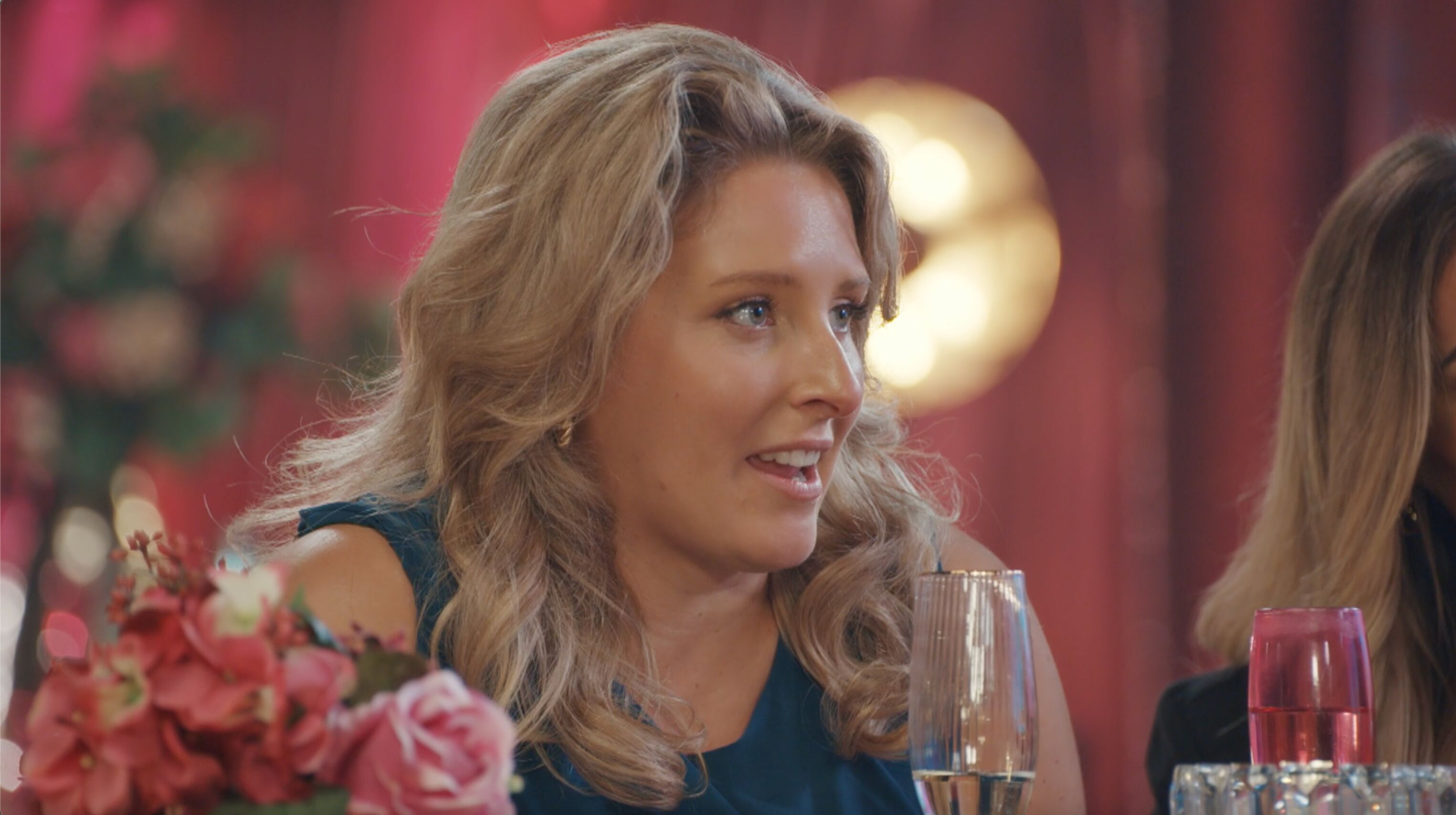 MAFS UK's Emma gutted to be 'uninvited and replaced' in 2025 reunion