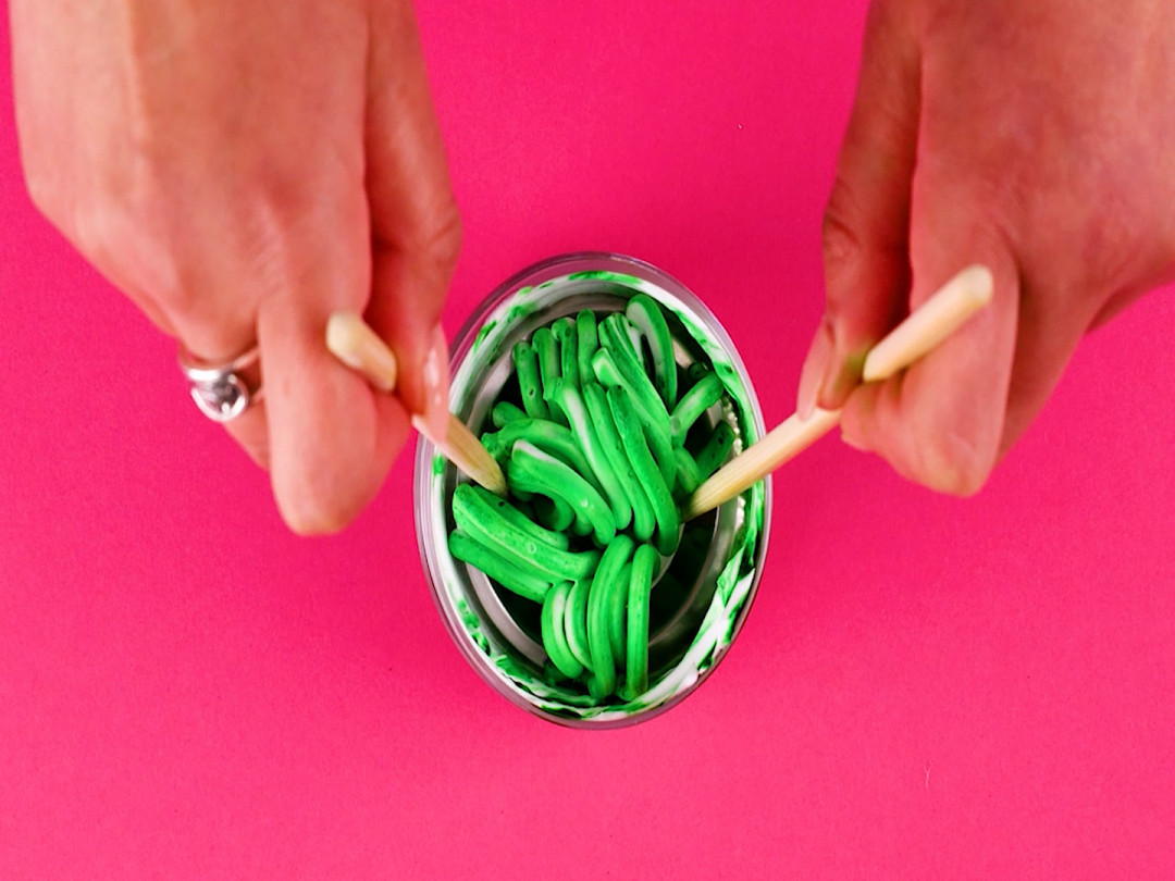 Discover Fun, Functional DIY Projects