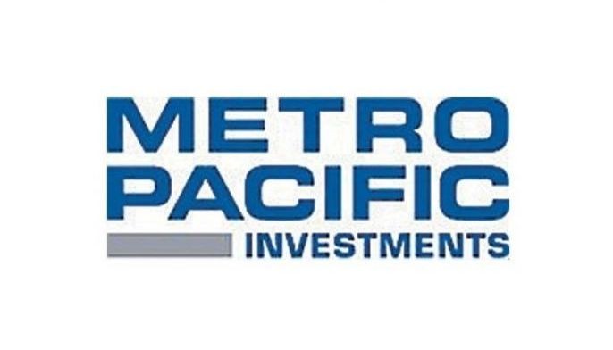 MPIC delivers double-digit profit growth in 2024