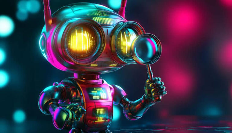 Some Google AI overviews now use Gemini 3 Pro