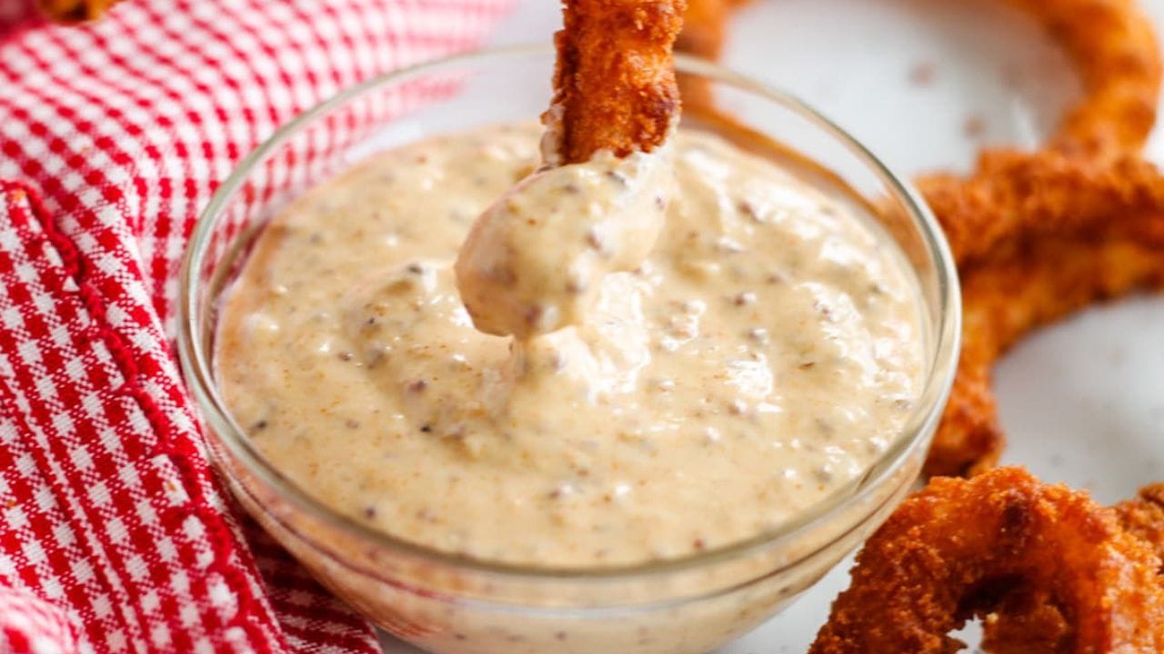 13 Essential Sauces Every Home Cook Should Master