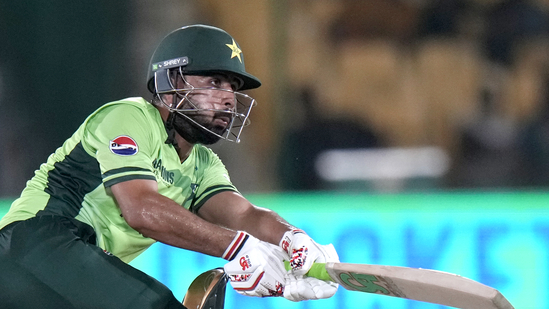 Pakistan vs New Zealand, Champions Trophy Highlights: PAK thrashed by ...