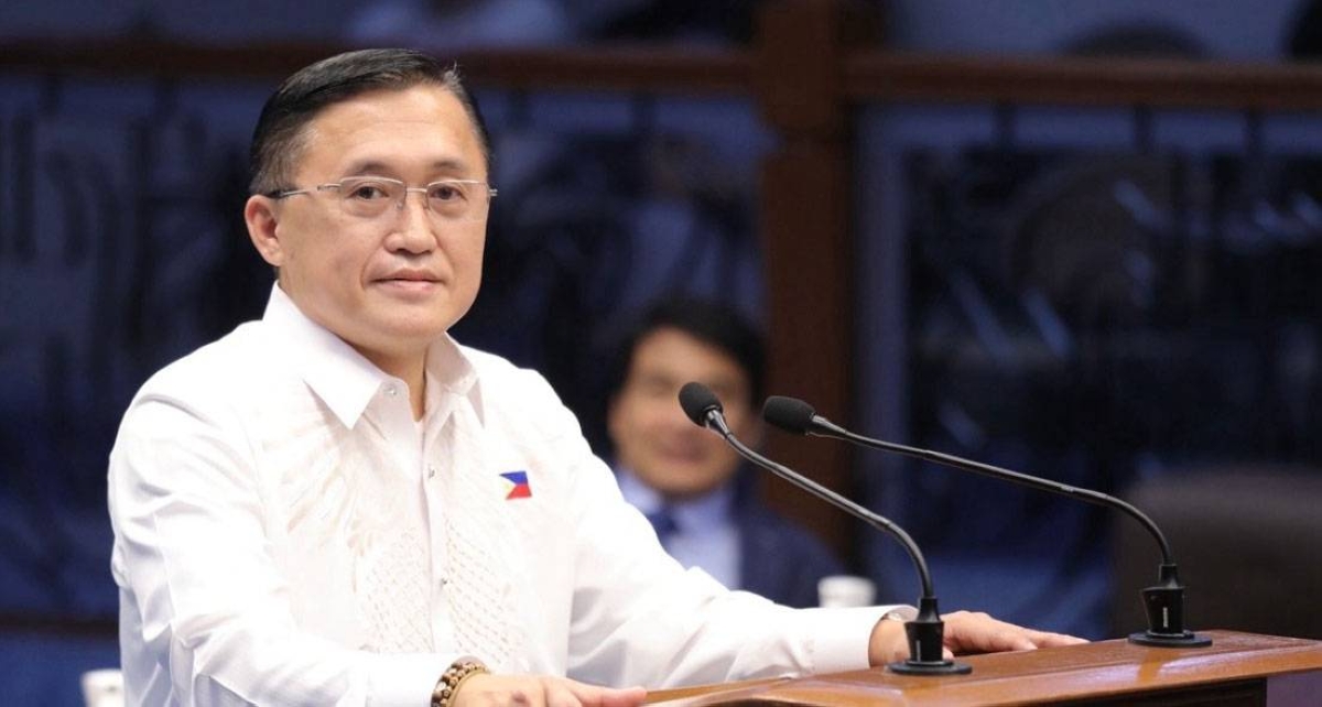 Senator seeks better cancer initiatives