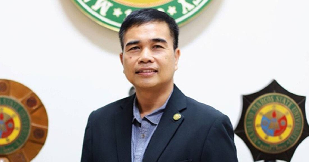 MMSU BOR elects 8th university president