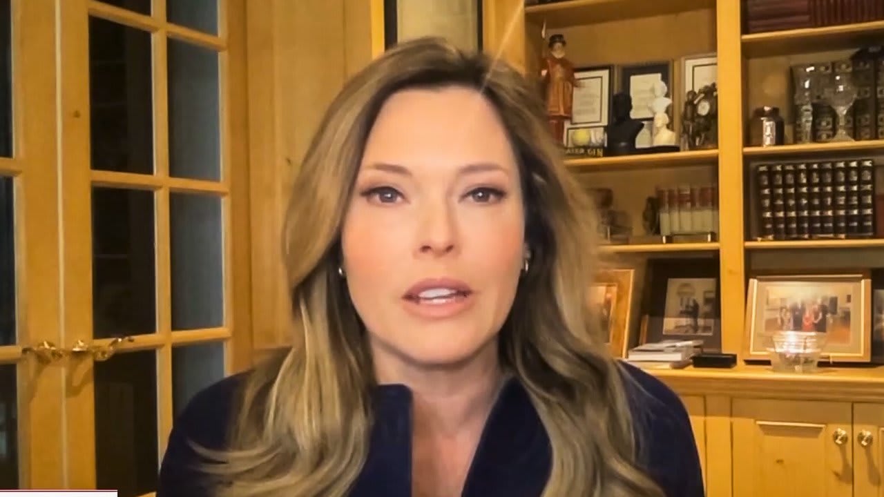 'Find the love of their life': CPAC hyped as right-wing dating scene as ...