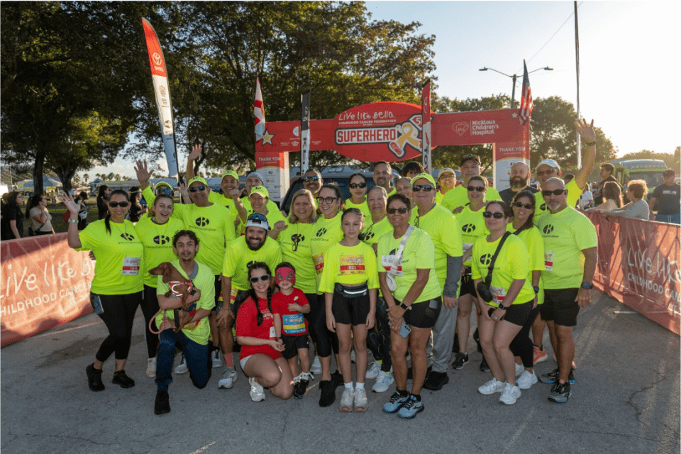 Racers strap their laces and prep their capes for the Bean Automotive ...