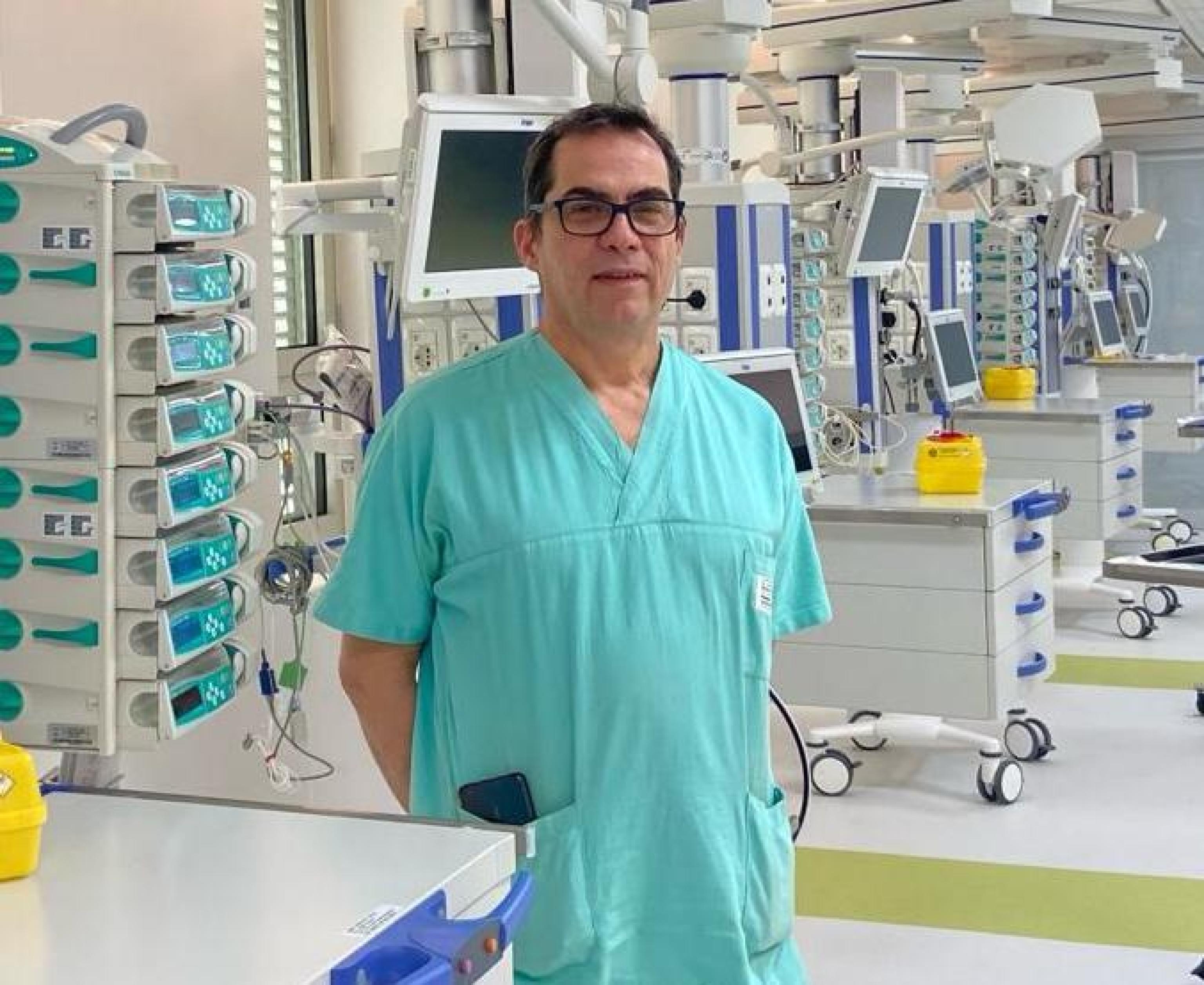 Montagnani, Pannekoucke e Français amis de la Vallée d'Aoste