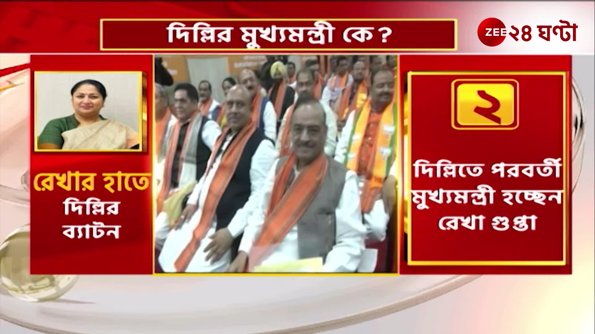 El IX congreso de RSC aborda en Zaragoza la gobernanza, el liderazgo y ...