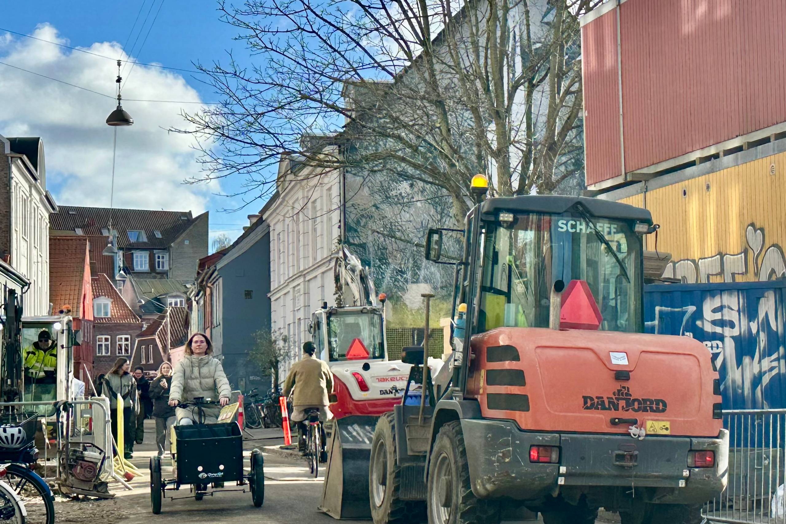 MSN Danmark | Nyheder, Hotmail, Outlook, Vejret og Horoskop