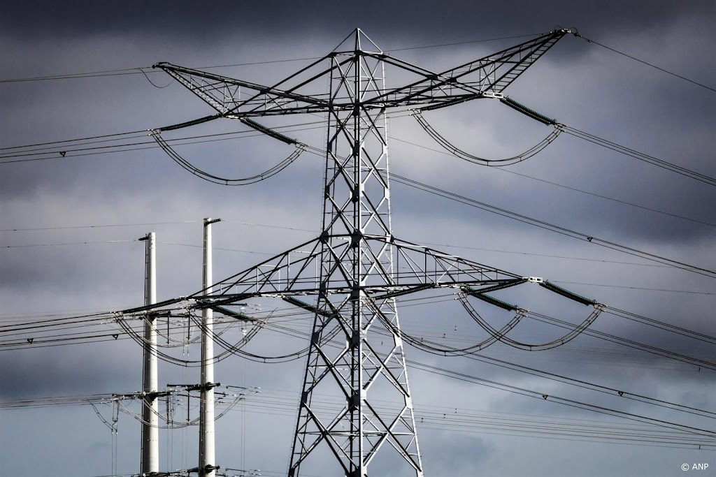 Commissie wil energie sneller verduurzamen en goedkoper maken Commissie wil energie sneller verduurzamen en goedkoper maken