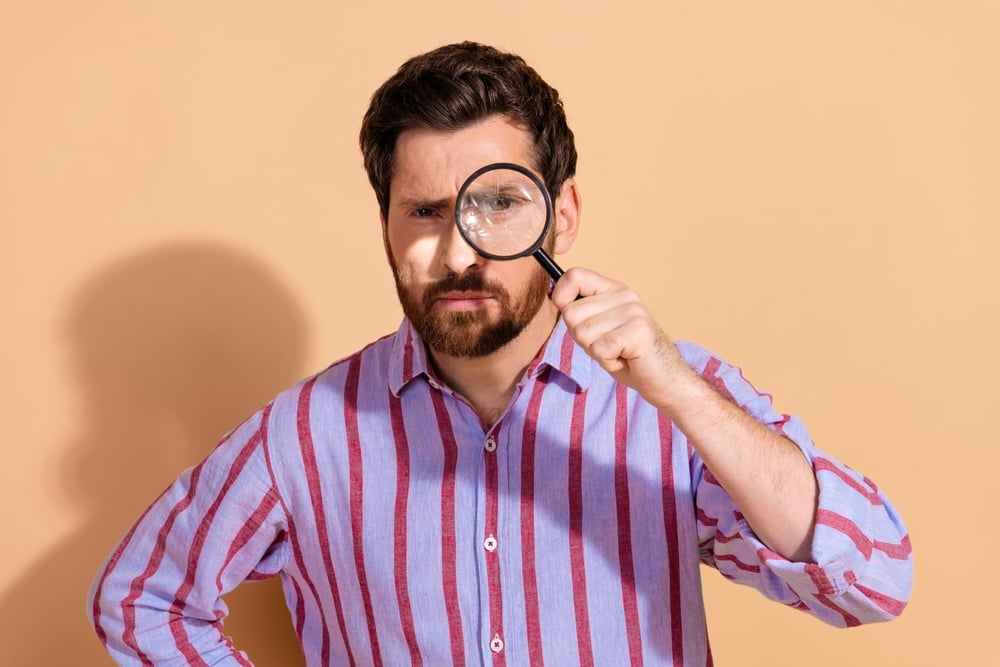 16 Relationship Red Flags Highly Intuitive People Never Miss