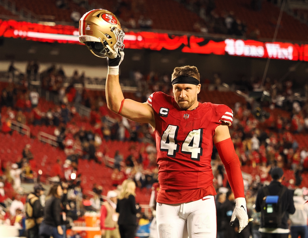 15 NFL players who may be cut this offseason