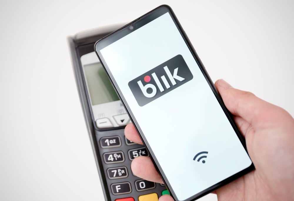Over 2.4 billion BLIK transactions in 2024 and 7 billion in 10 years
