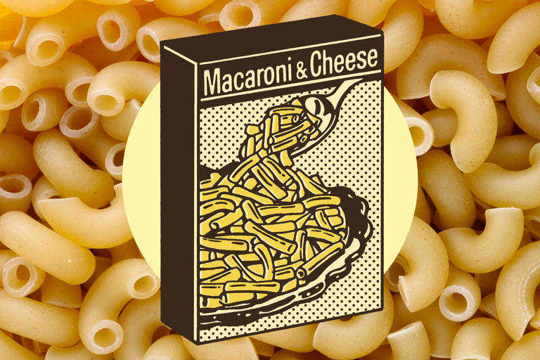 Where Virgin Atlantic Flies Its Boeing 787 Dreamliners