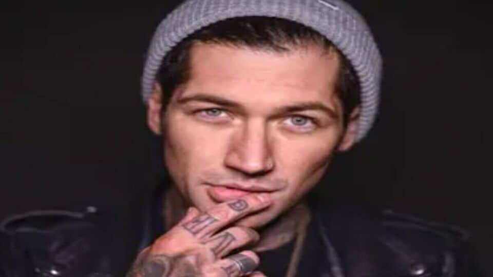 Hollywood hairstylist Graham Nation dies at 39 after collapsing at gym ...