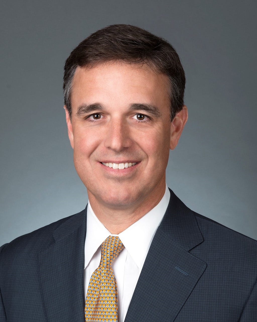 Sarasota Memorial Health Care System appoints new Chief Financial Officer