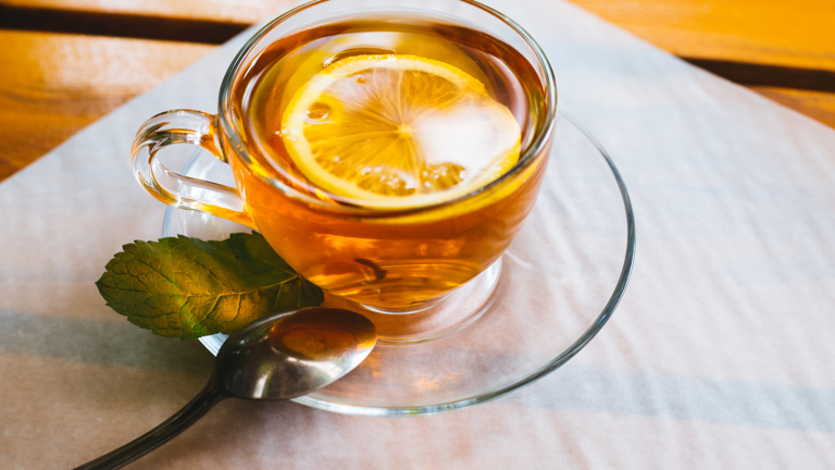 6 benefits of drinking jeera lemon water on an empty stomach