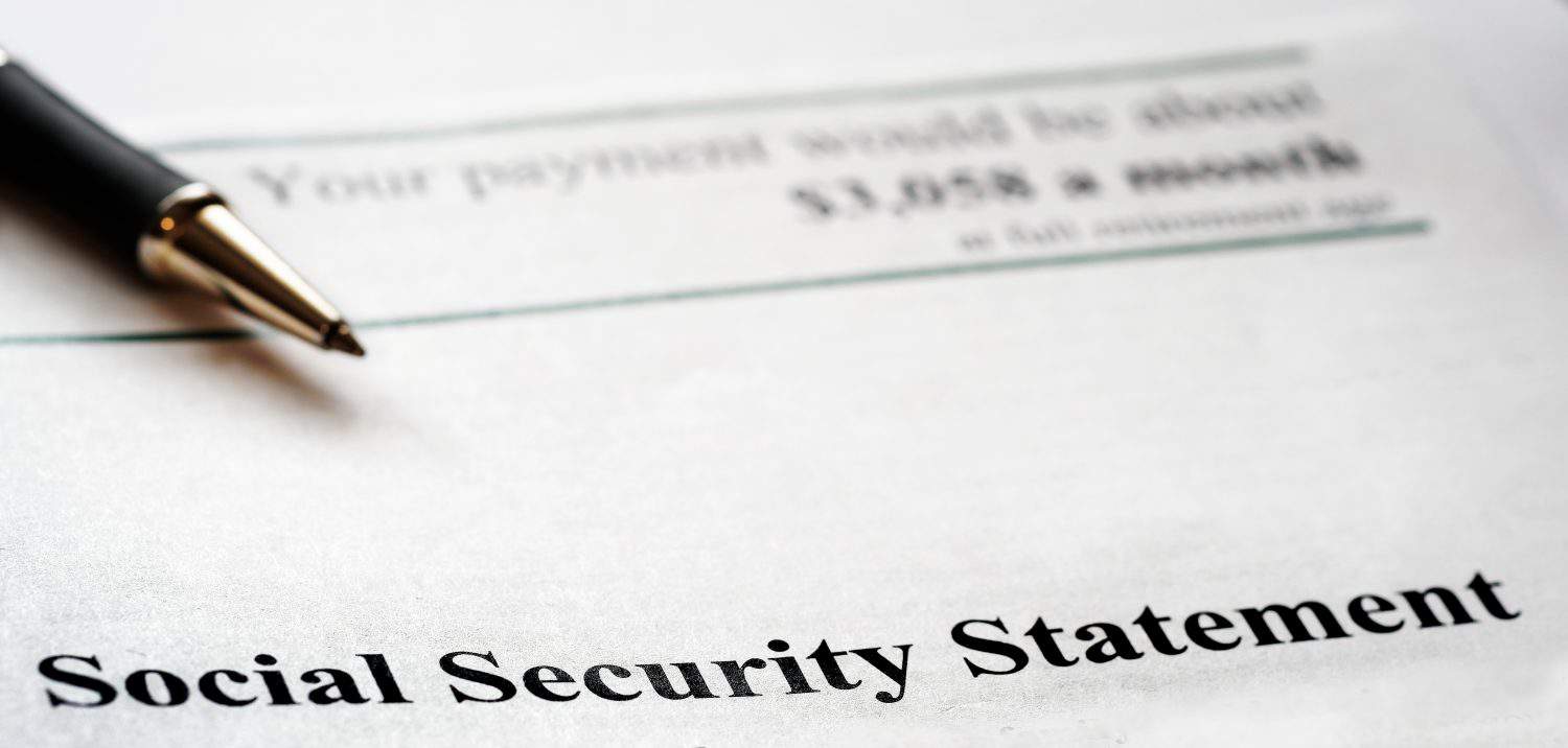 20 Facts About Social Security That Every American Over 60 Needs to Know