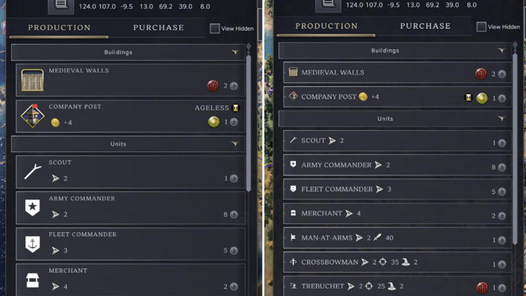 Best Civilization 7 mods so far — Steam, Nexus, CivFanatics, and ...