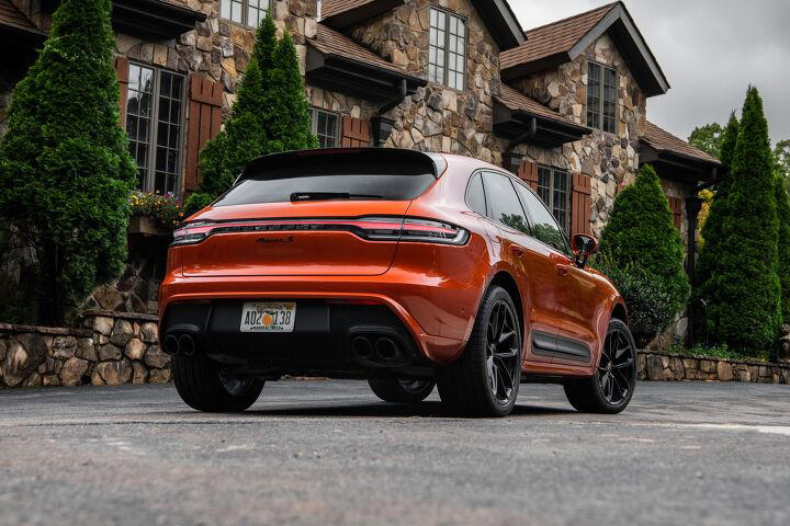 Maybe Volkswagen Won't Get Rid Of Engines After All