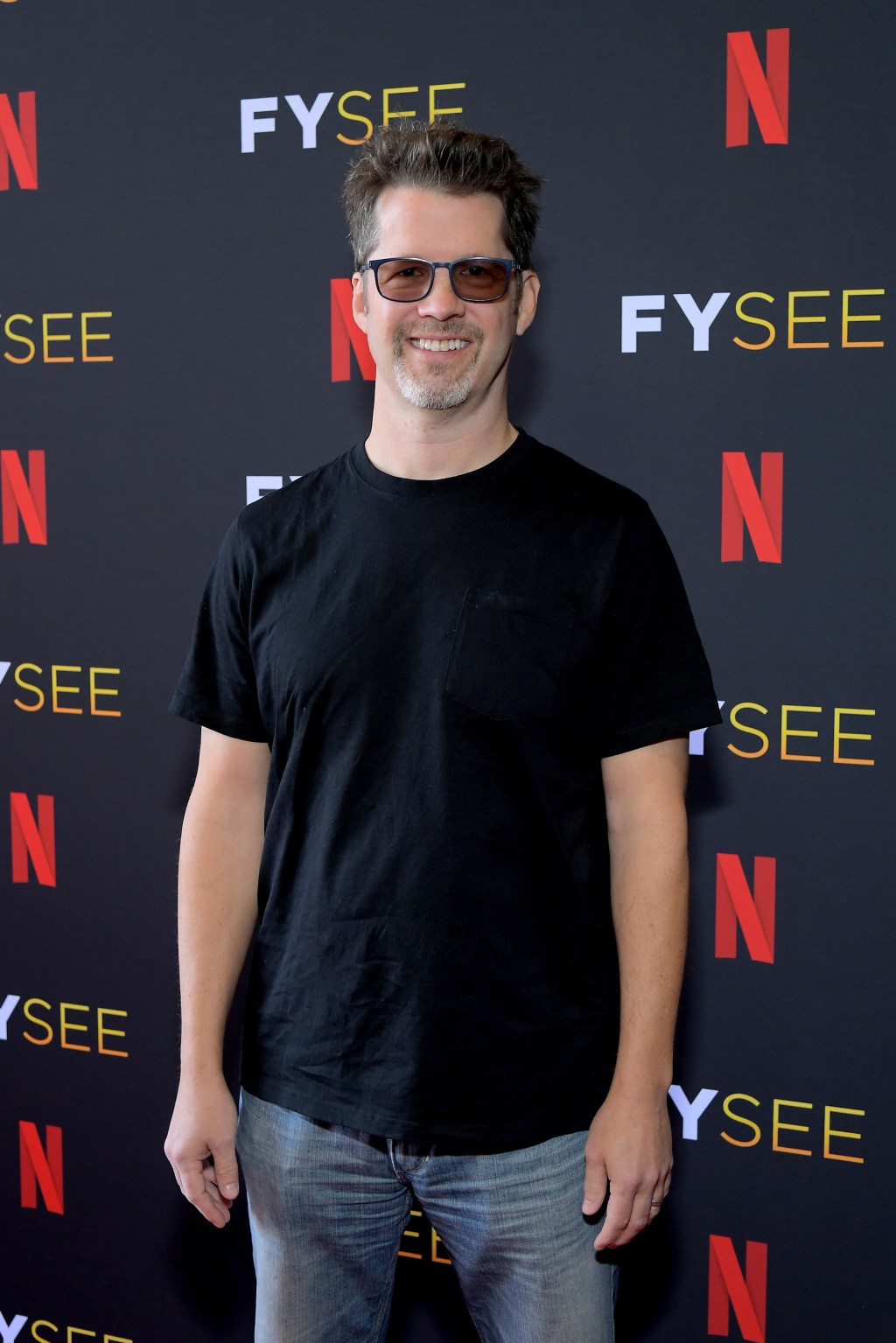 ‘Love Is Blind’ creator responds to criticism that Season 8 cast lacks ...