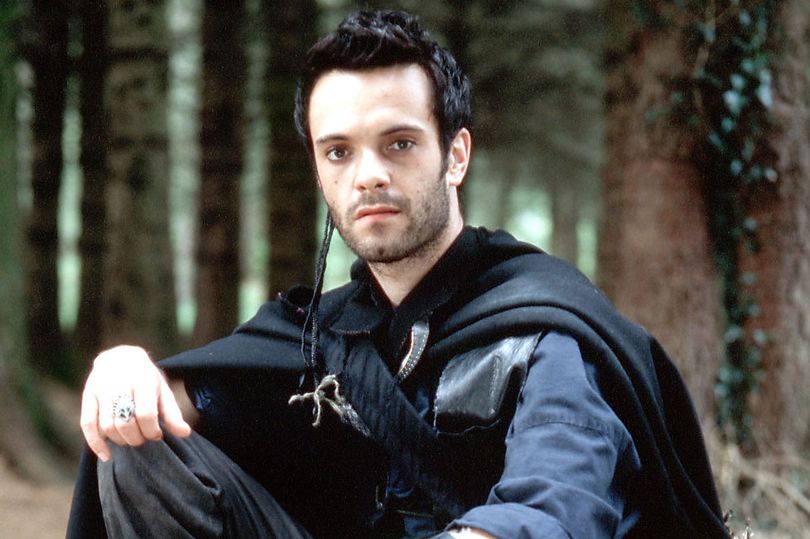 Raven fans expose 'mind-blowing' reason behind character's name as show ...