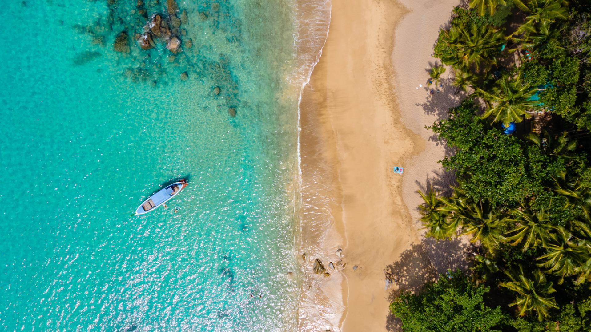 The serious health risks of pneumonia