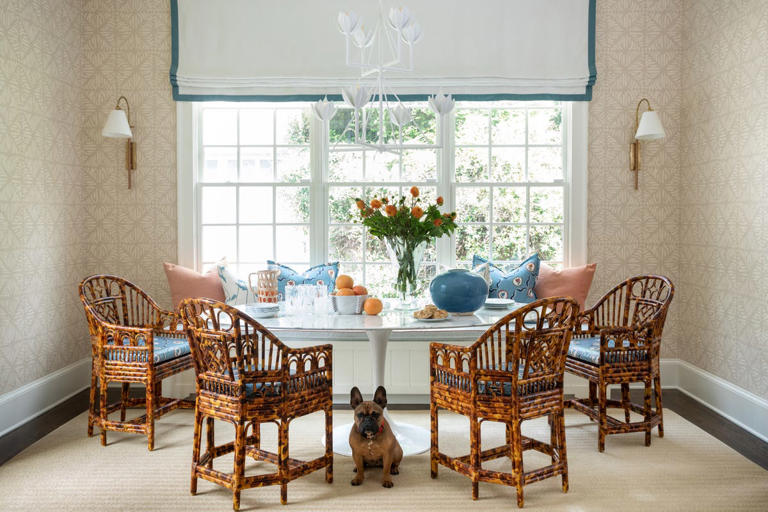 Experts Say These 7 Design Decisions Could Add Thousands to Your Home’s ...