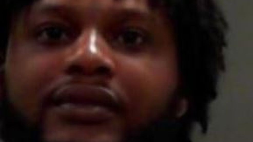 Columbus man convicted of drug delivery in Ohio County