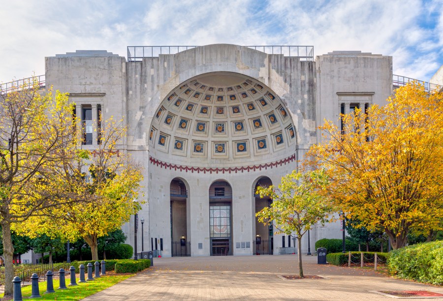 Ohio State approves ‘intellectual diversity’ center despite faculty ...