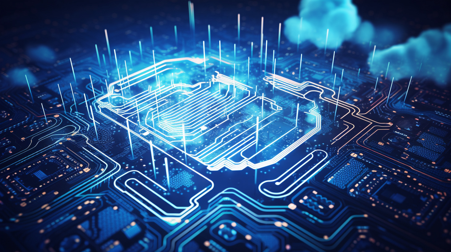 Why CoreWeave, Inc. (CRWV) Skyrocketed Today