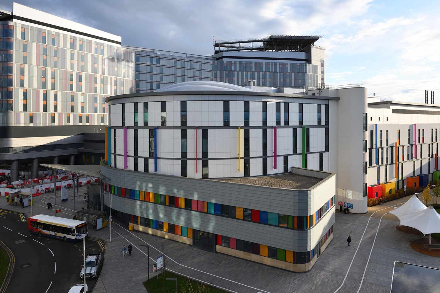 Mom Claims Her 11-Day-Old Daughter Died from Infection at ‘Absolutely ...