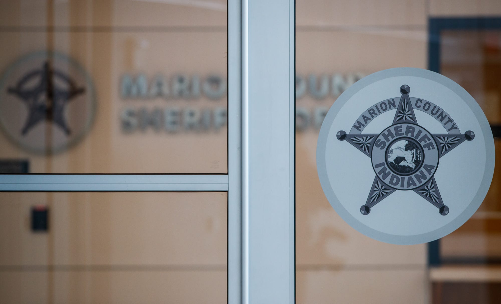 Immigration attorney, advocates concerned with Marion County Jail ...