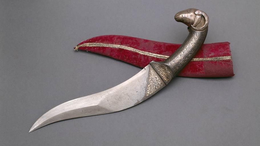 A definitive ranking of the novellas in "The Assassin's Blade"